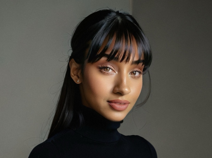 Ella Taylor - Private Page - Chitchatn.com