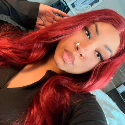 Jade Clanton - Private Page - Chitchatn.com